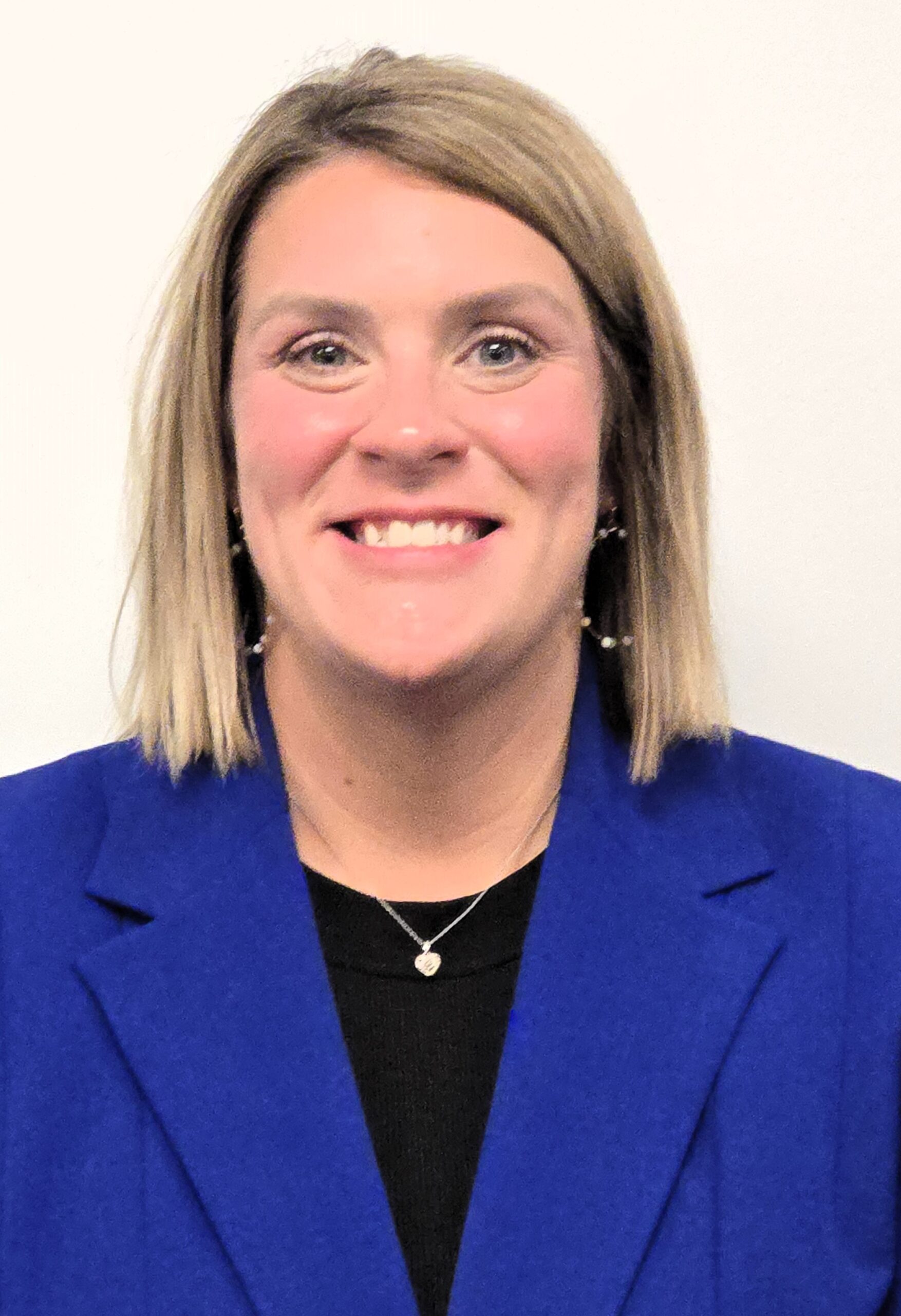 Faculty transitions top Ripley school meeting | News, Sports, Jobs ...